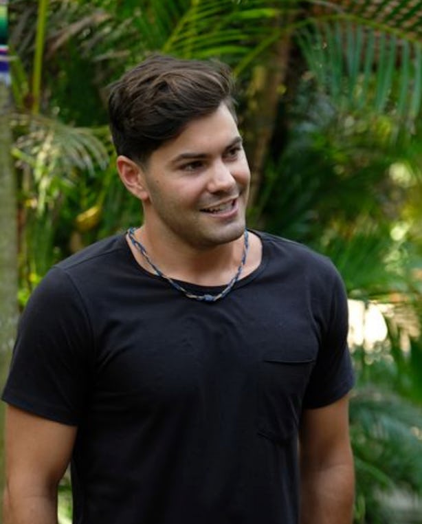 Dylan’s Post-‘Paradise’ Relationship With Hannah Seems Solid, Based On ...