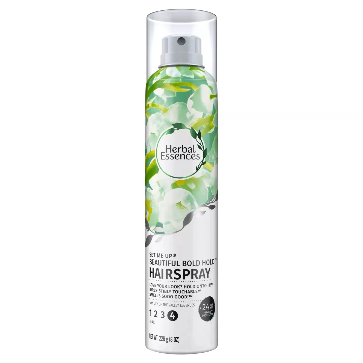 The Best Drugstore Hairspray To Keep Strands In Check For Less Than $20