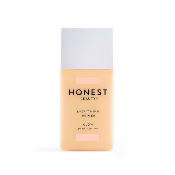 The 5 Best Illuminating Primers