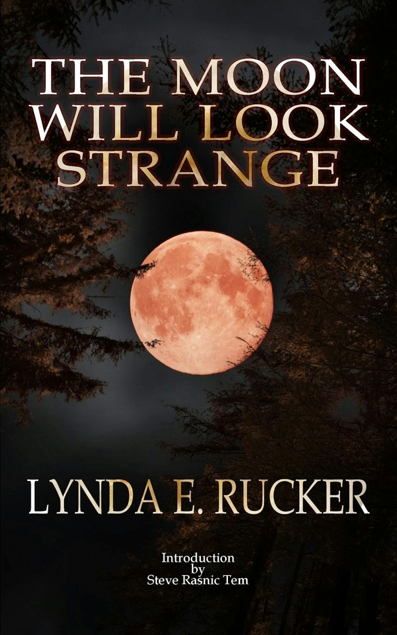 The 10 Scariest Books About Possession To Read This Halloween