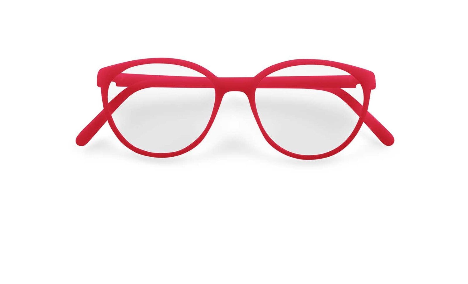 Fitz Frames Designs 3D Printed Glasses For Kids That Fit Perfectly