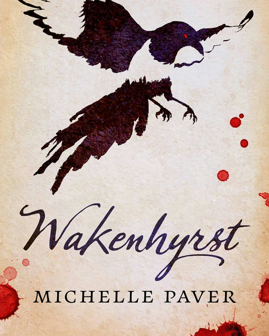 The 10 Scariest Books About Possession To Read This Halloween