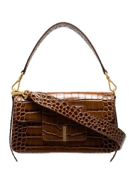 Wandler's Georgia Bag Is The Latest Addition To The Brand's Collection ...