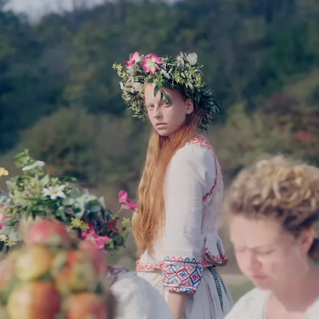 6 ‘Midsommar’ Halloween Costume Ideas That’ll Change How You Wear ...