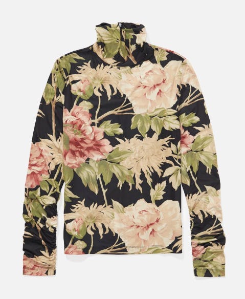 The Westside’s Online Shop Just Launched With 23 New Brands For Fall