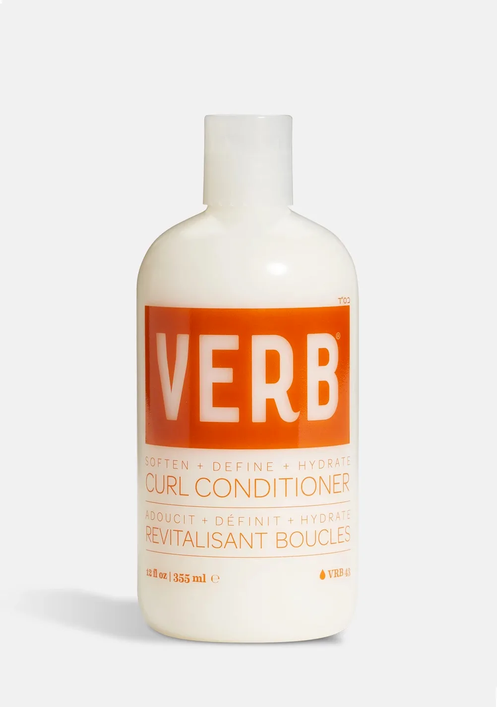 Verb’s New Curl Collection Launches Oct. 10 — Here’s Why It’s Worth The ...