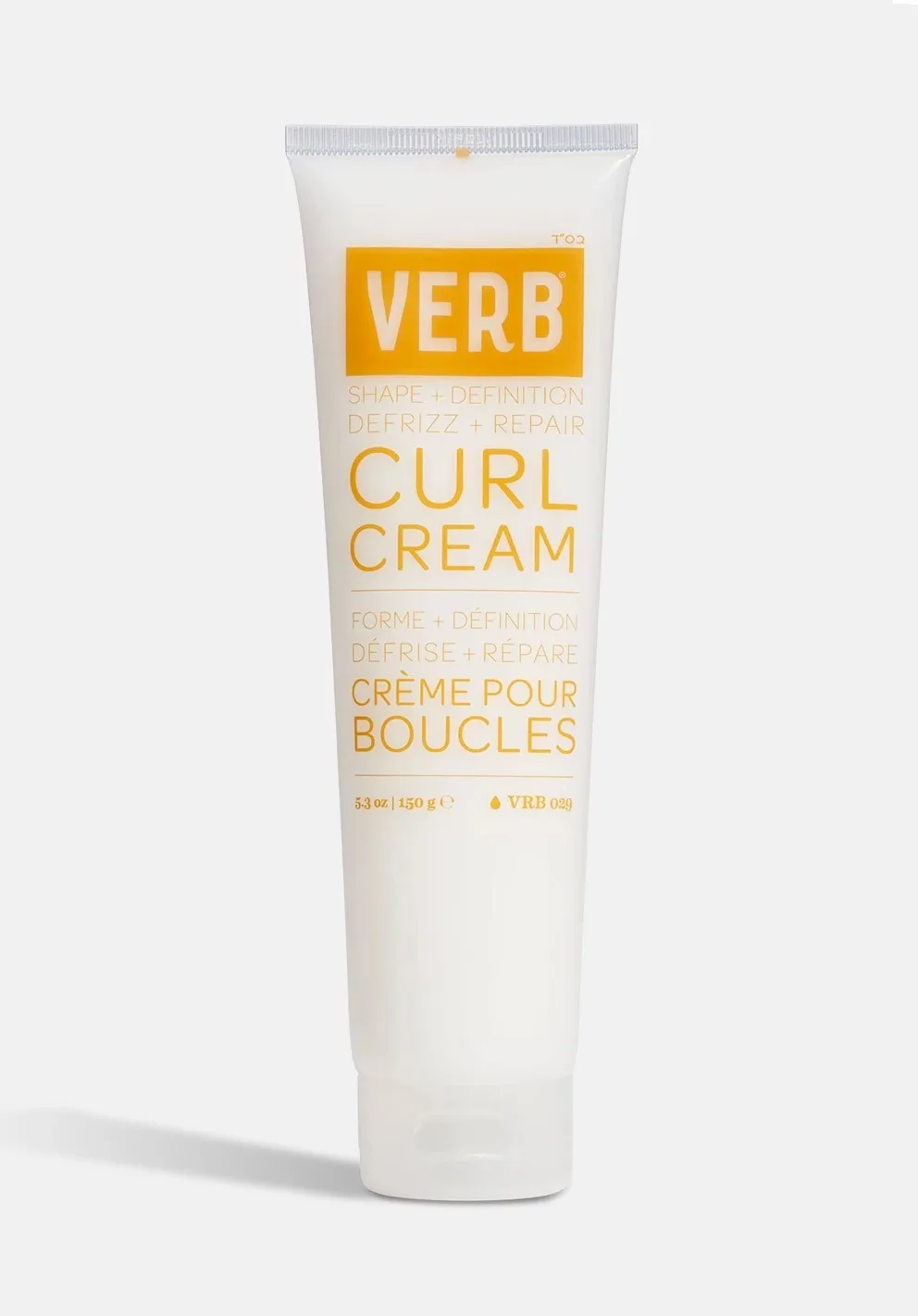 Verb’s New Curl Collection Launches Oct. 10 — Here’s Why It’s Worth The ...
