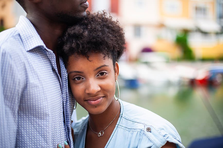 If Your New Partner Has The Same Name As Your Sibling, Here's What To Know