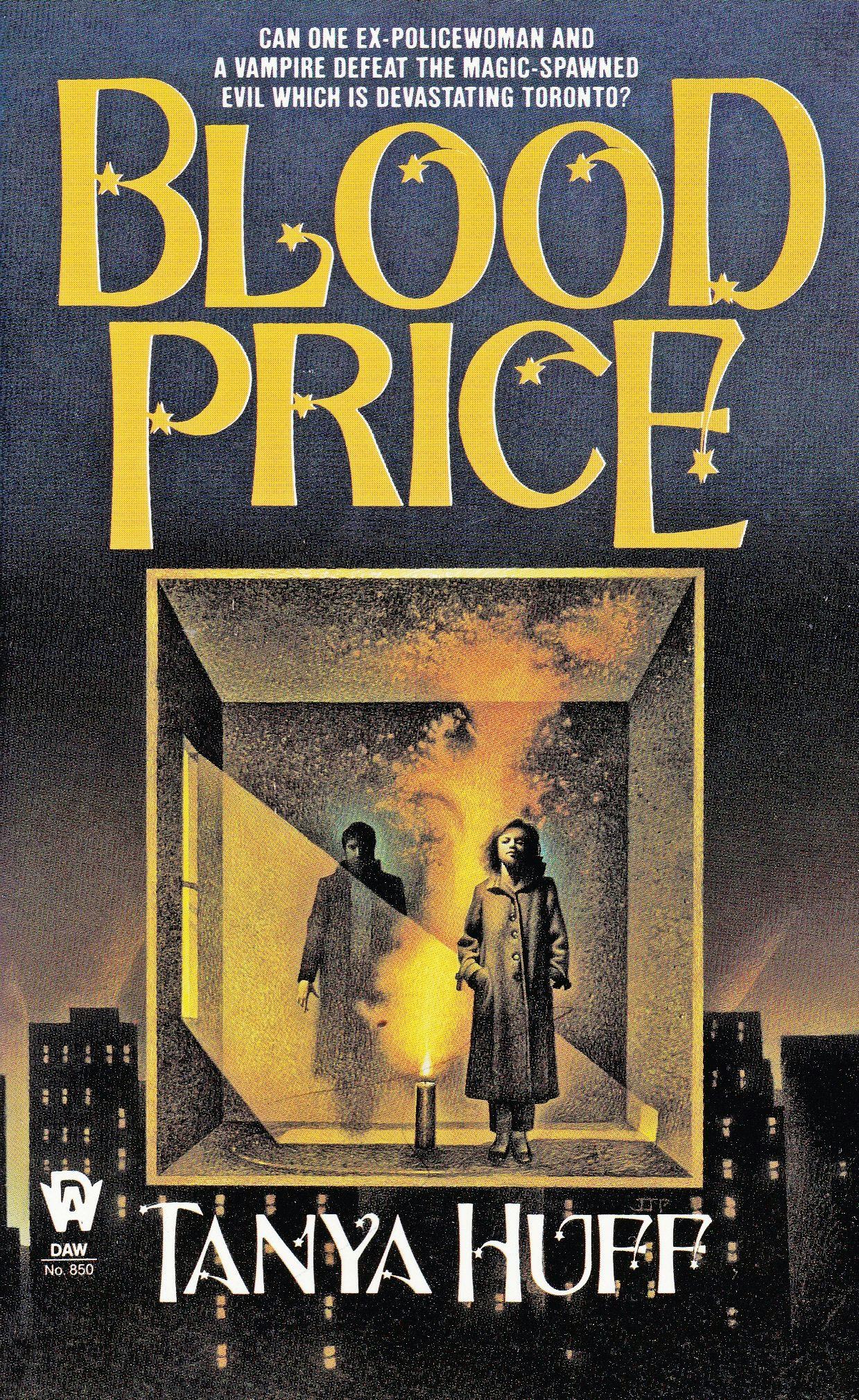 These 15 Scary Book Series Will Give You The Creeps For Multiple Nights