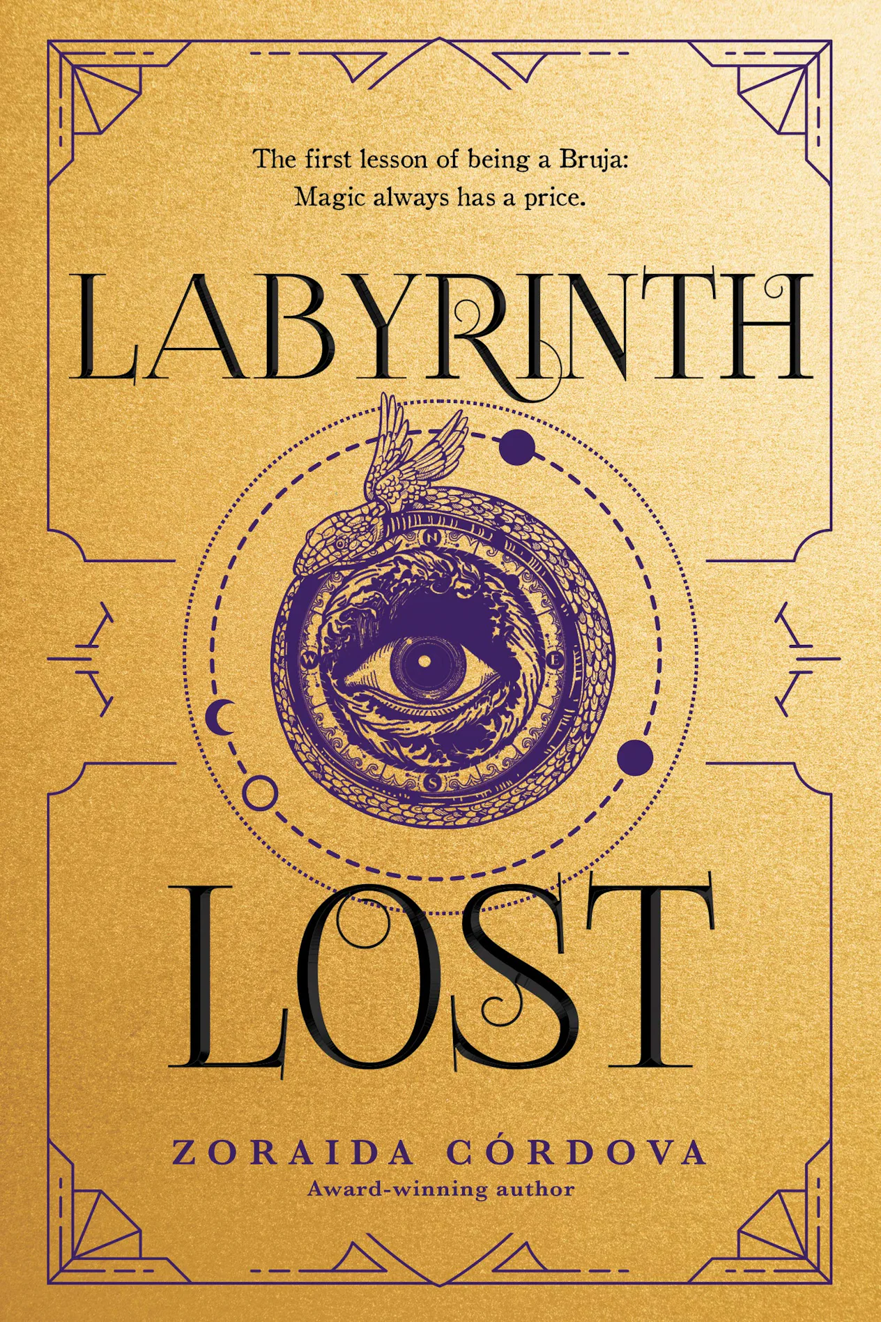 These 15 Scary Book Series Will Give You The Creeps For Multiple Nights