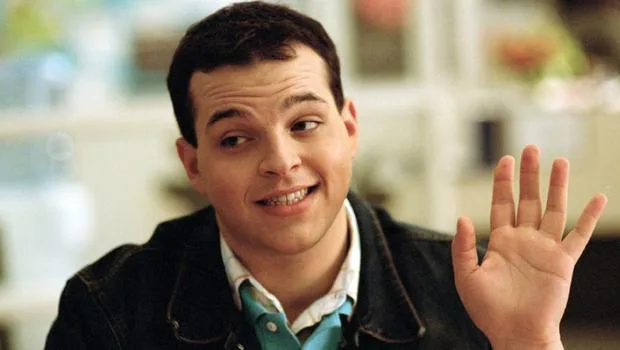 The 'Mean Girls' Character You Are, Based On Your Zodiac Sign