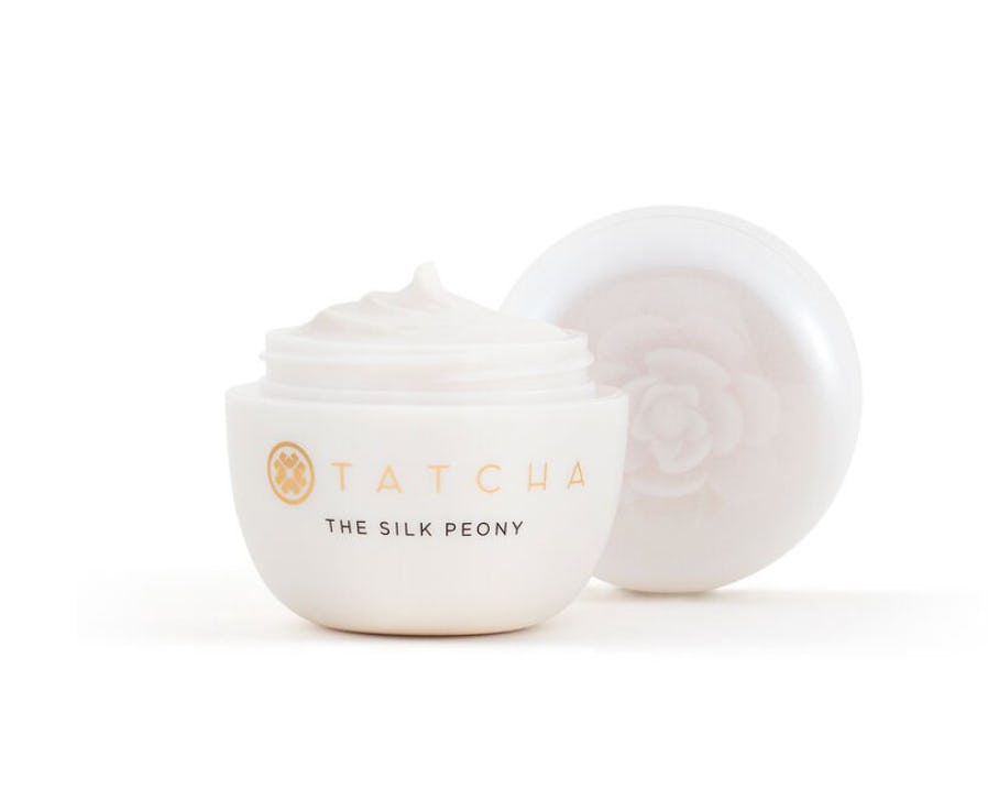 The 10 Best Tatcha Products You Need In Your Skin Care Vanity