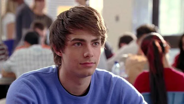 The 'Mean Girls' Character You Are, Based On Your Zodiac Sign