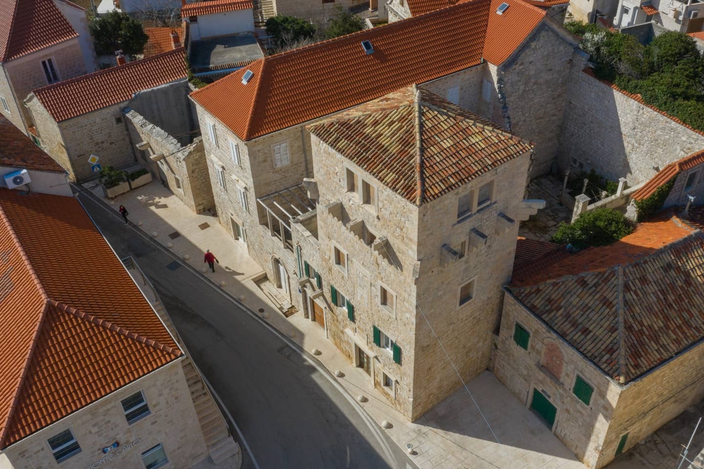 Airbnb Castles You Can Rent To Feel Like Pure Royalty