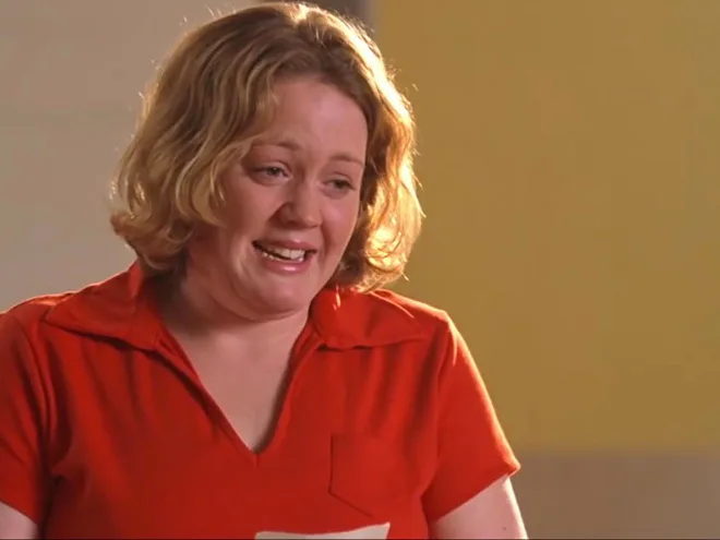 The 'Mean Girls' Character You Are, Based On Your Zodiac Sign