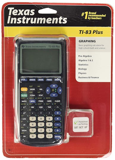 20 Things Every '90s Girl Had In Her Locker