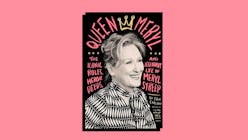 'Queen Meryl' Is A Vibrant Celebration Of One Of Hollywood's Most ...