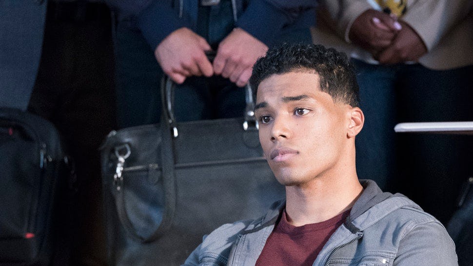 This 'HTGAWM' Season 5 Recap Will Prep You For The Mayhem To Come