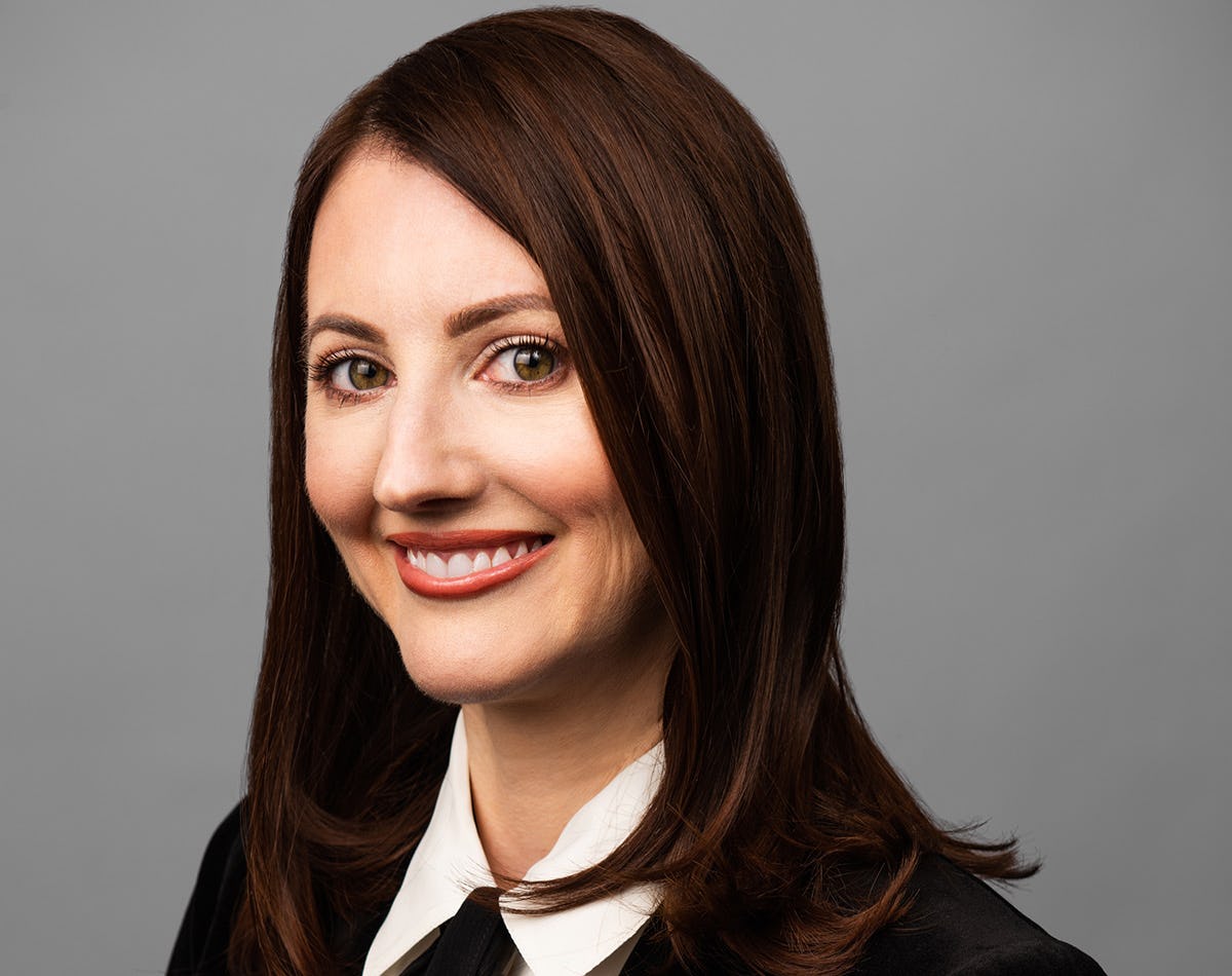 'Queen Meryl' Is A Vibrant Celebration Of One Of Hollywood's Most ...