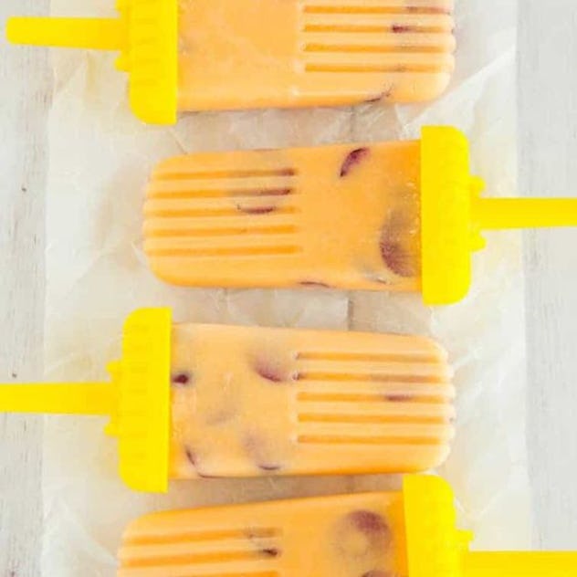 14 Sick Kid Recipes That Everyone Can Feel Good About