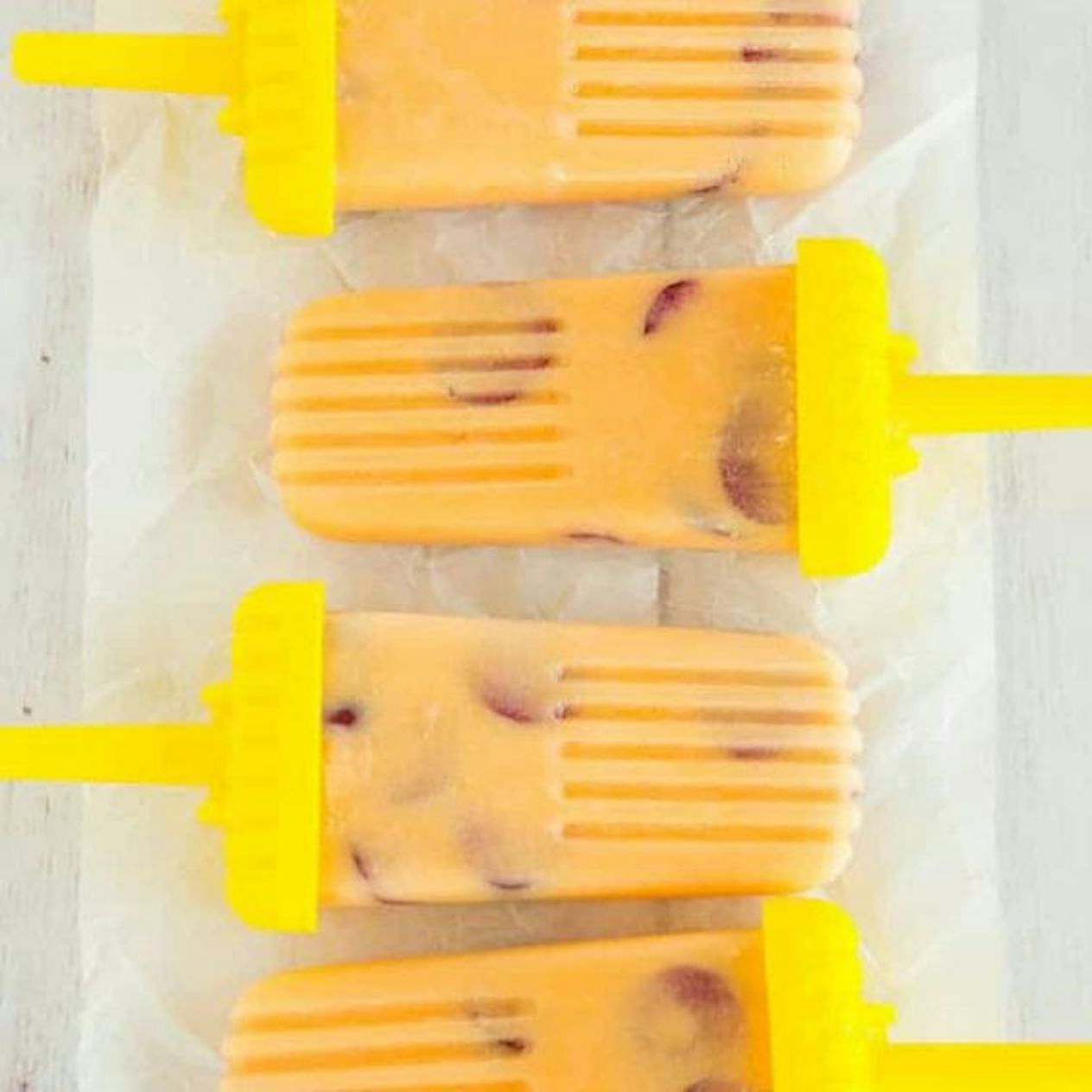 14 Sick Kid Recipes That Everyone Can Feel Good About