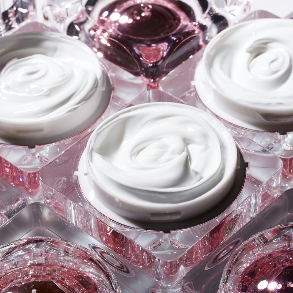 Diamond-Infused Skincare Products Could Be A Fix For Dull & Uneven Skin ...