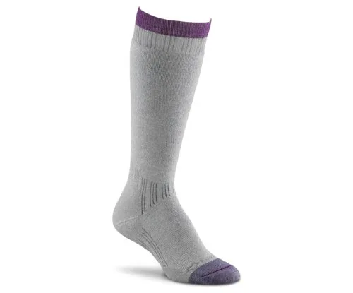 The 5 Best Socks For Cowboy Boots
