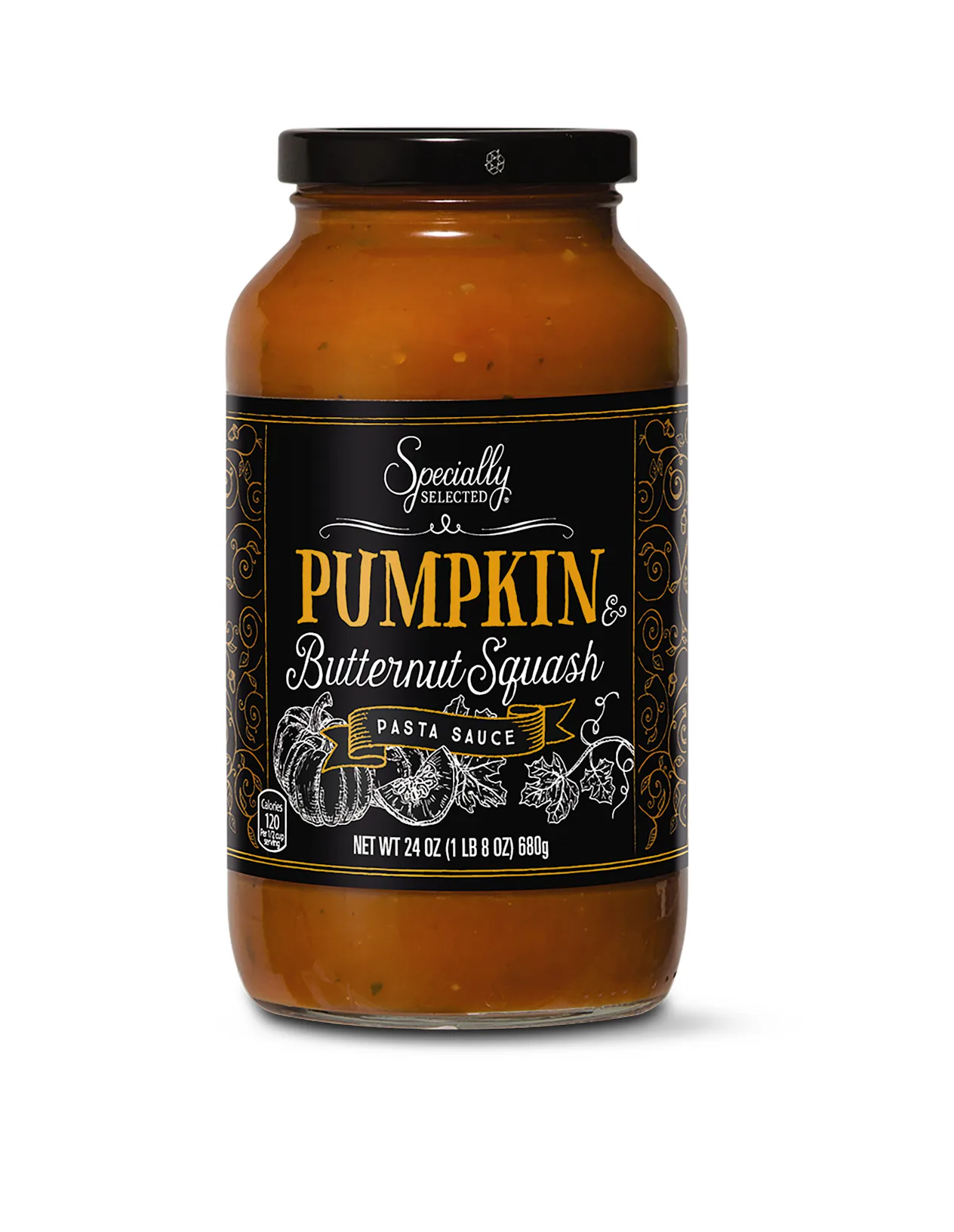 19 Aldi Pumpkin Items For 2019 About To Hit Shelves