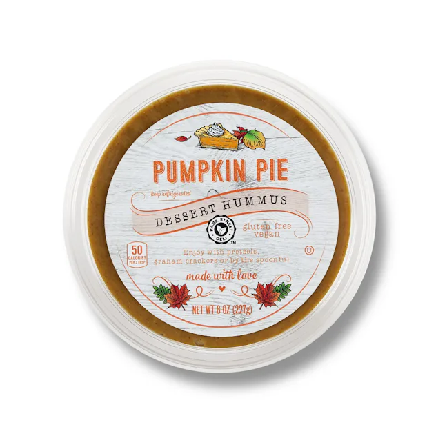 19 Aldi Pumpkin Items For 2019 About To Hit Shelves