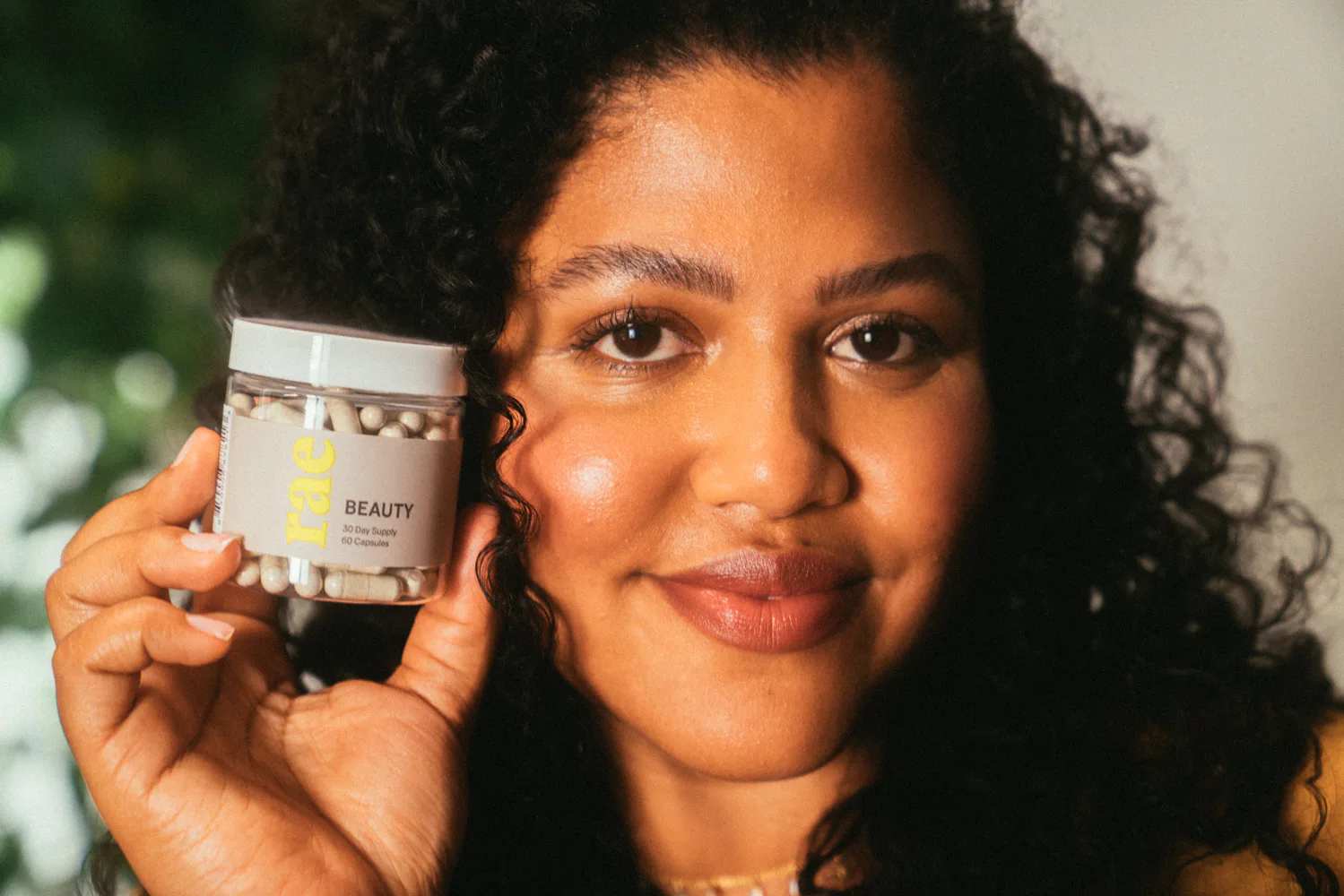 7 New 2019 Beauty Supplements To Try Right Now