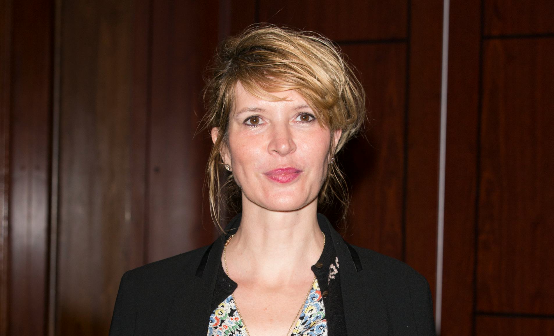 'Dear Joan & Jericha' Season 2 Is Coming & It's About To Level Up Your ...