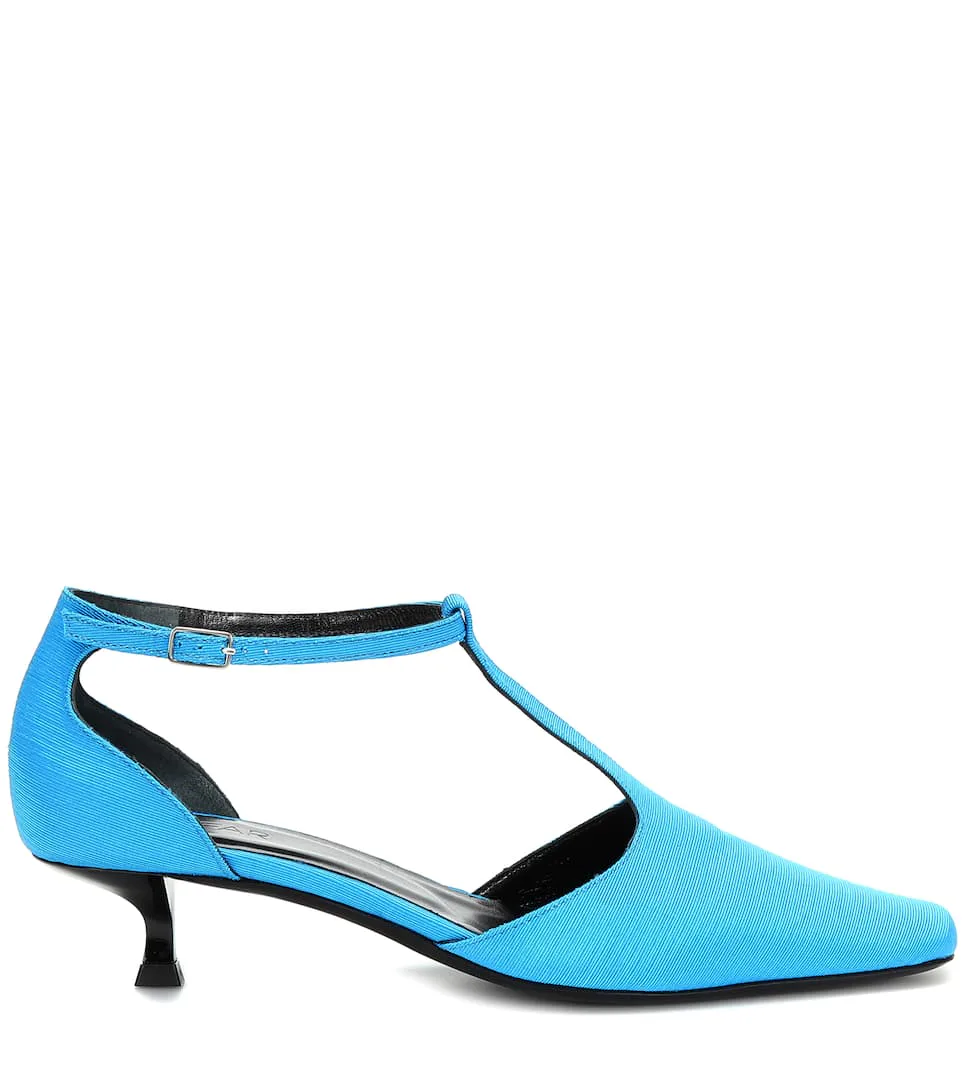 9 Indie Shoe Brands For Fall That Will Help You Revamp Your Wardrobe ASAP