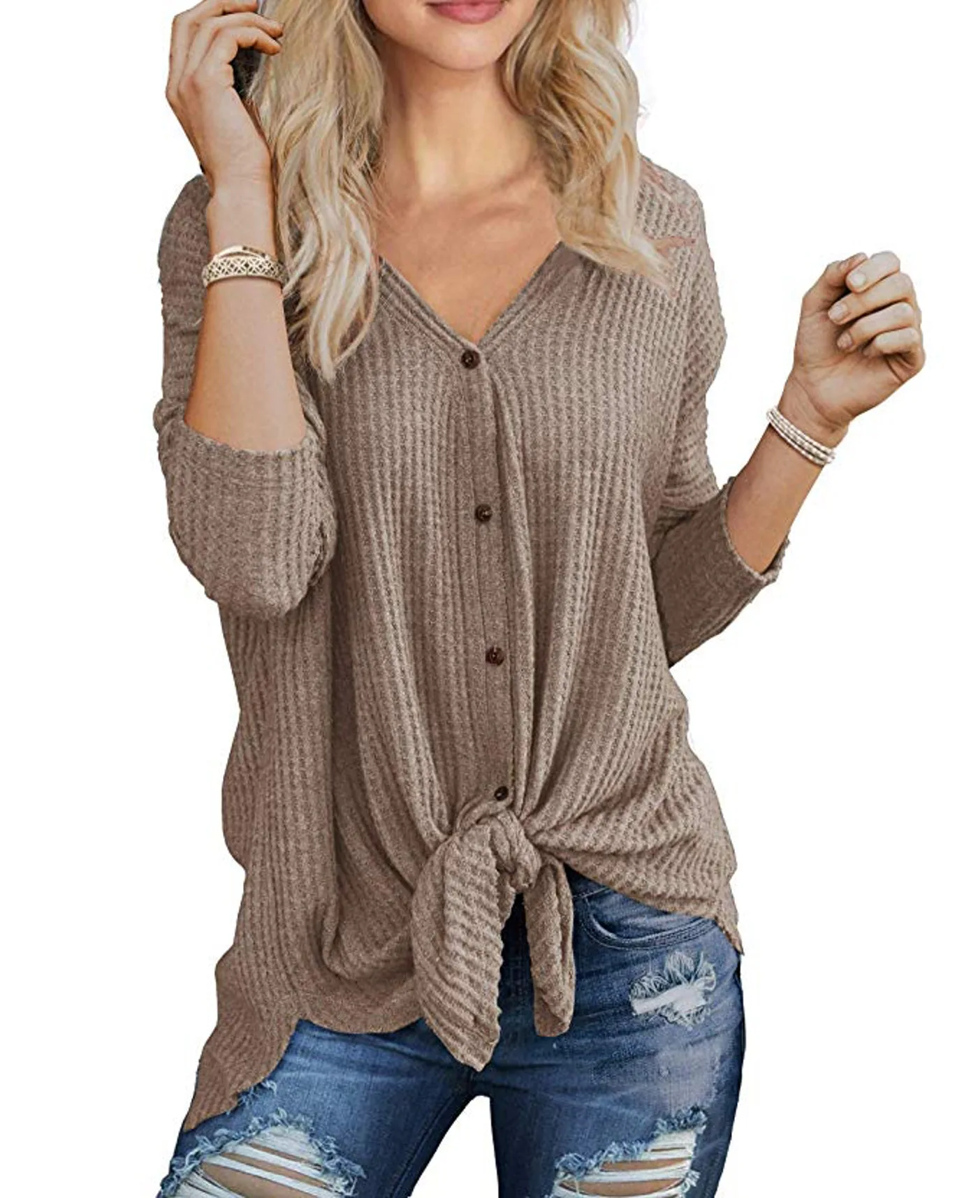 These 33 Things Are Trending On Amazon Because They Go With Everything