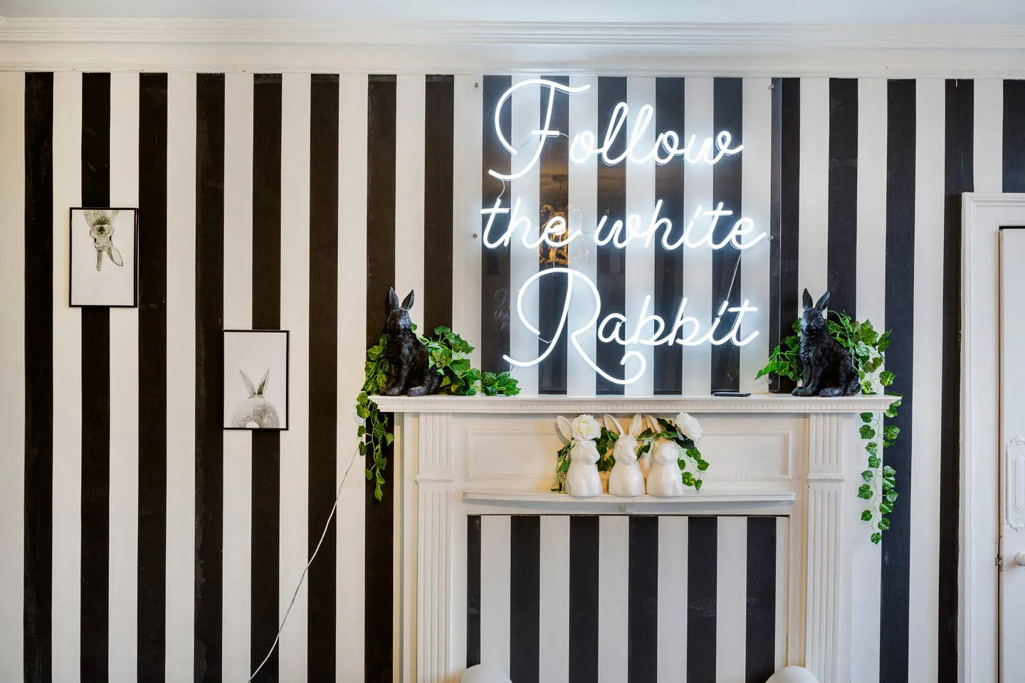 14 Disney-Themed Airbnbs That Are The Ultimate Nostalgic Stay