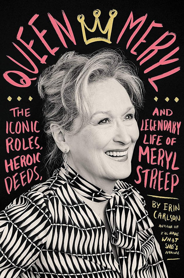 21 New Celebrity Memoirs & Biographies That Will Leave You Starstruck ...