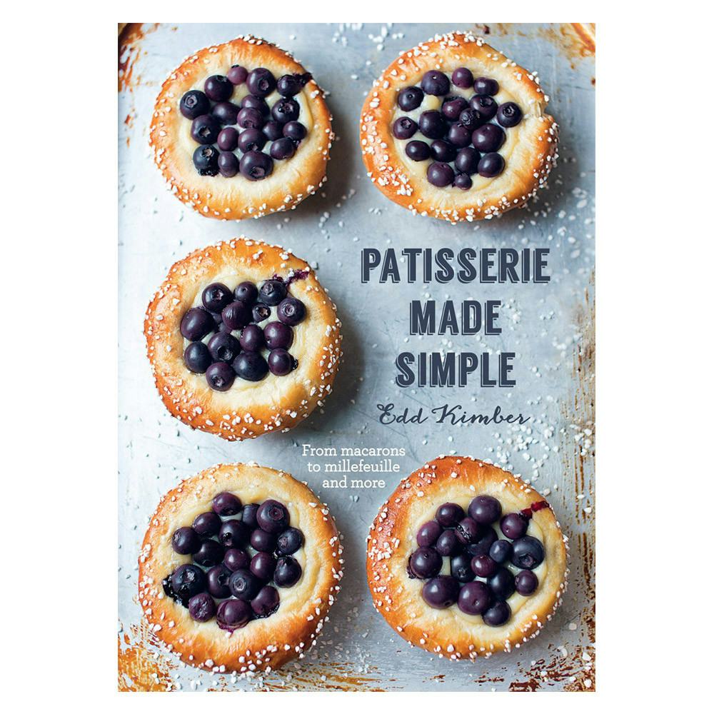 Best Cookbooks By 'The Great British Bake Off' Stars That Are Packed ...