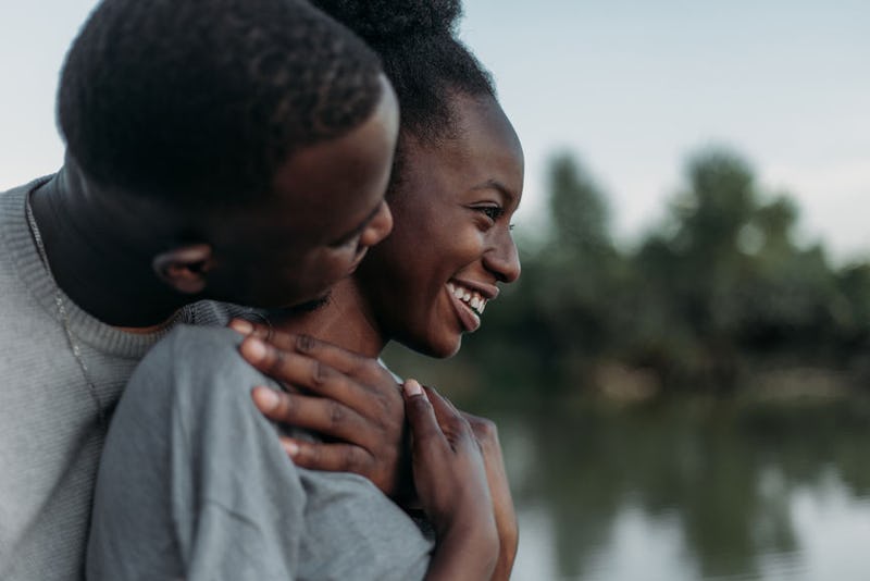 7 Ways To Get To Know Your Partner Even Better