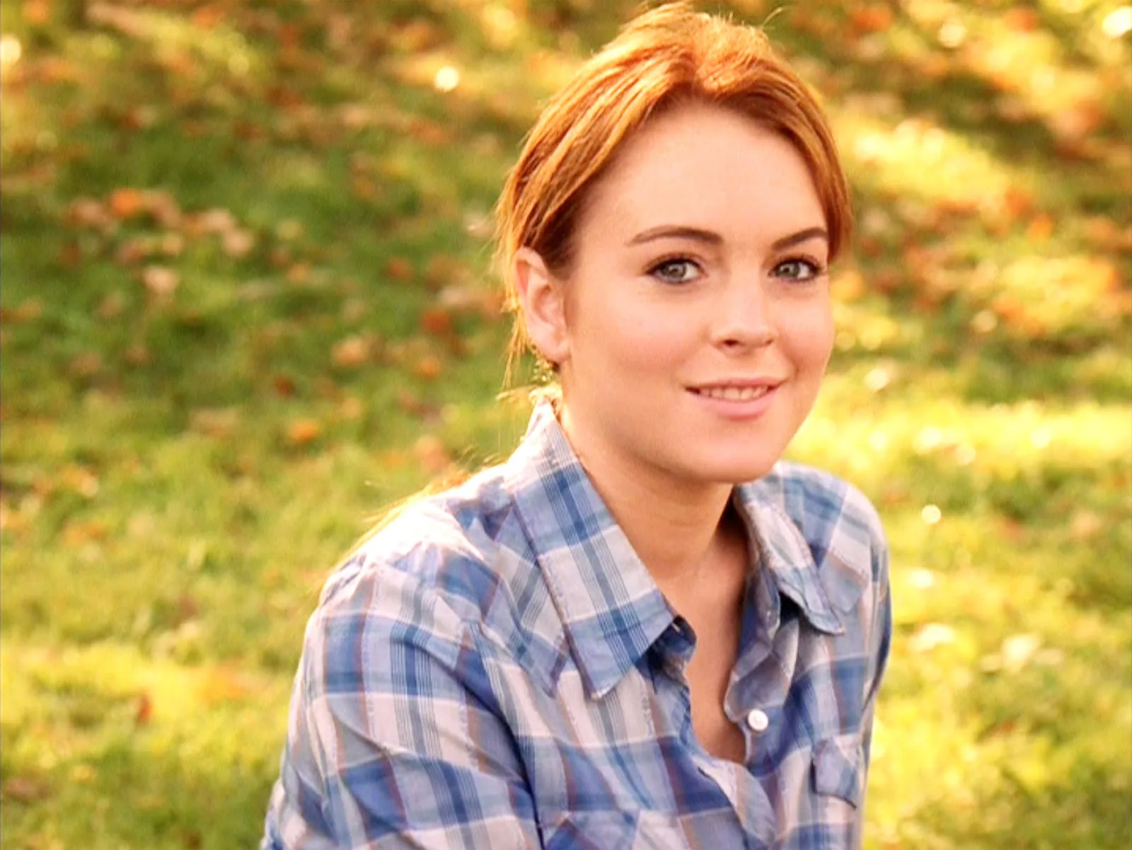 The 'Mean Girls' Character You Are, Based On Your Zodiac Sign