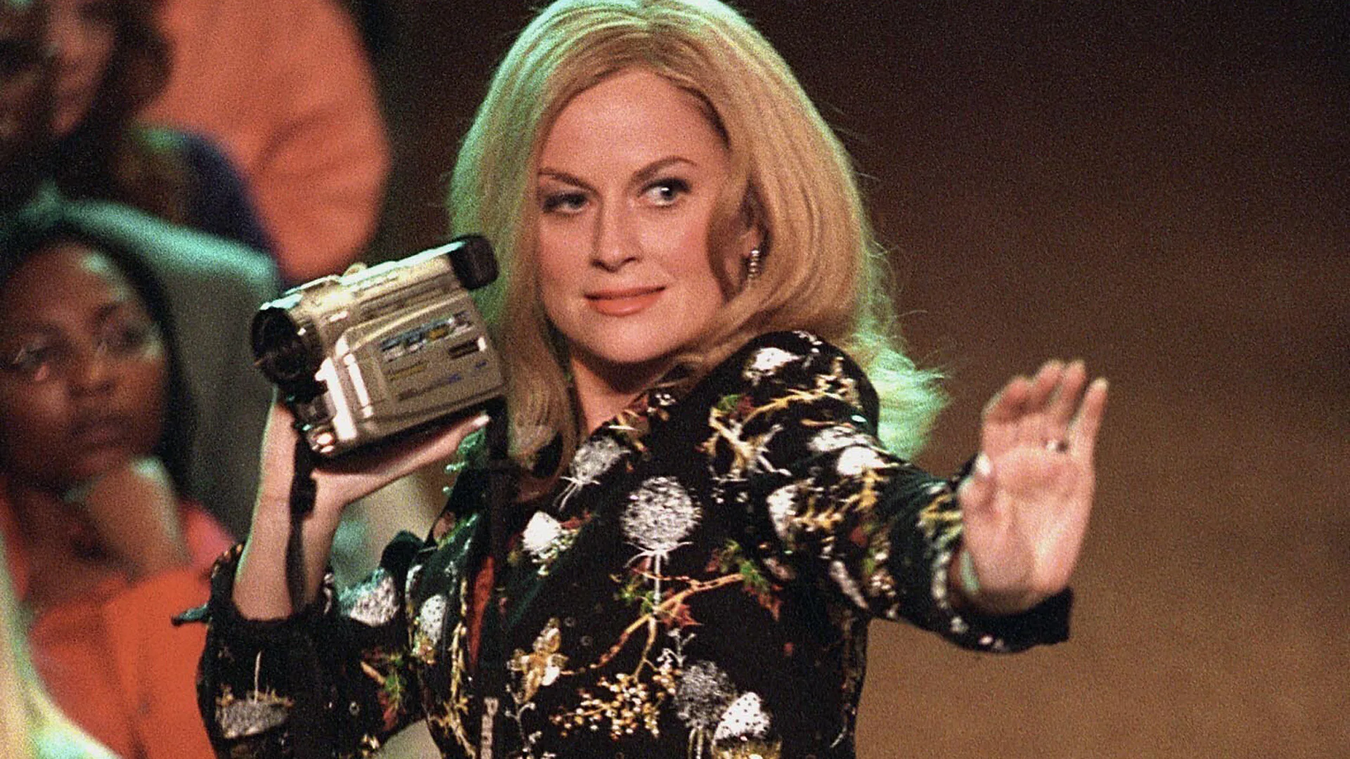 The 'Mean Girls' Character You Are, Based On Your Zodiac Sign