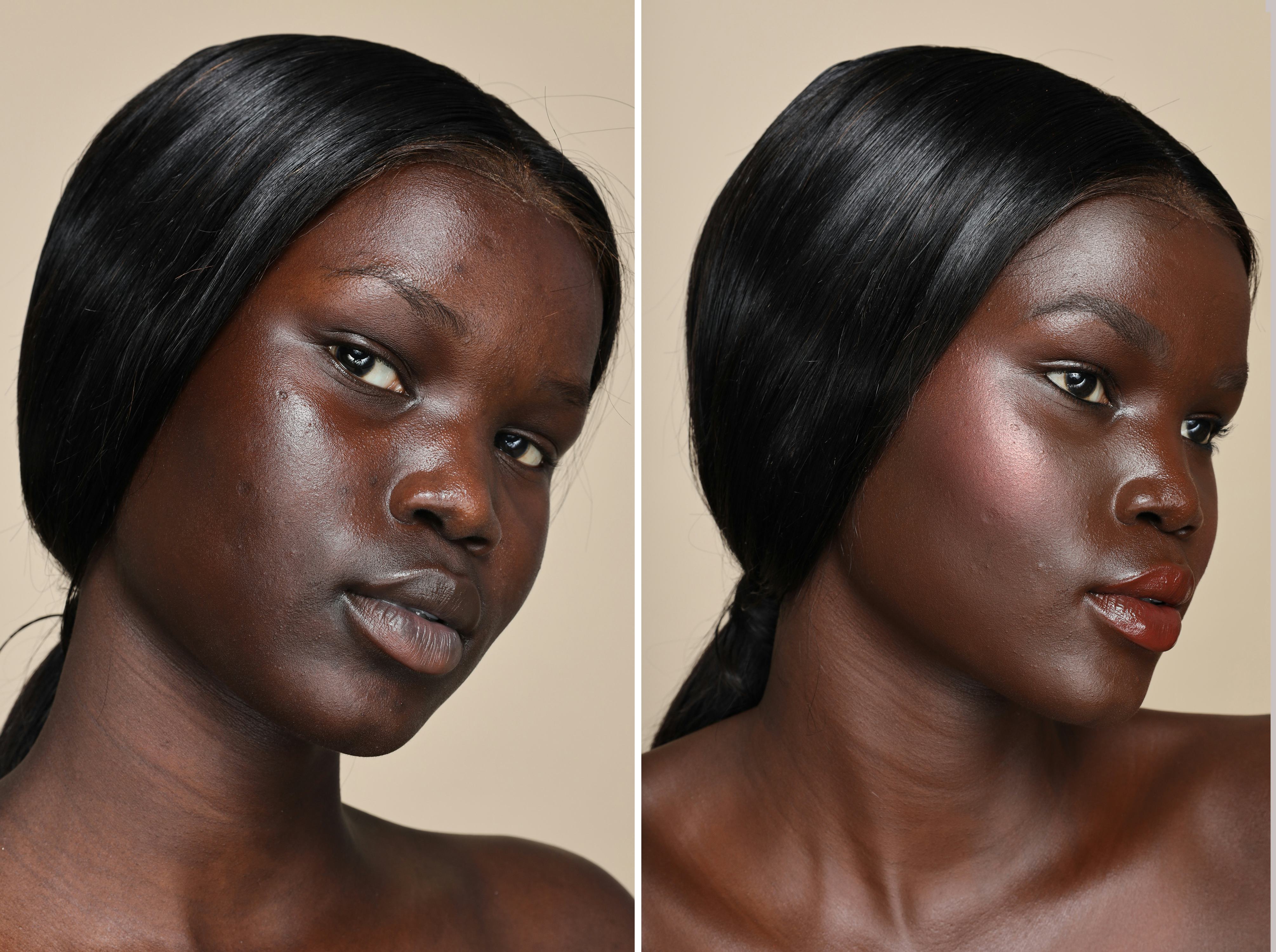 The Lip Bar's New Fast Face Collection Wants To Save You Money, Effort ...