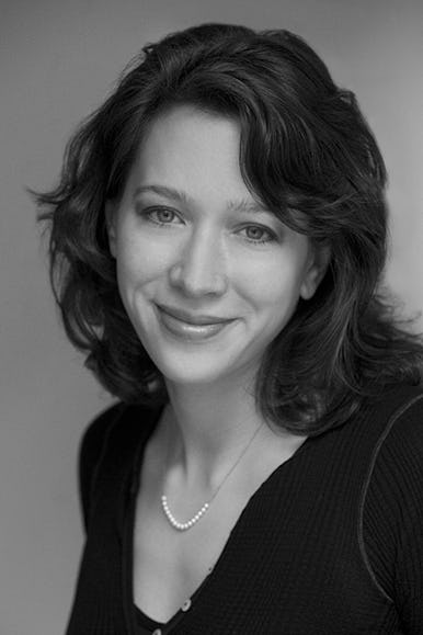 Marie Rutkoski Introduces Her New Book 'The Midnight Lie'