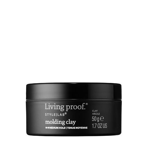 Charlize Theron's Bowl Cut Just Made The Throwback Trend Look Cool Again