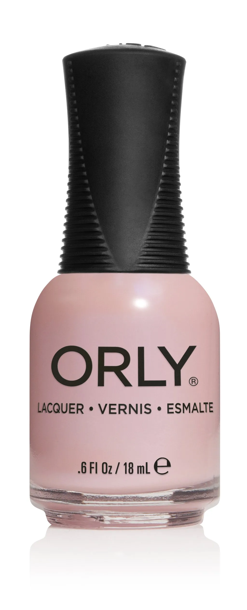 ORLY’s Fall 2019 Nail Polish Collection Is 6 Shades Of Unexpected (But ...