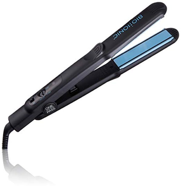 The 3 Best Professional Flat Irons