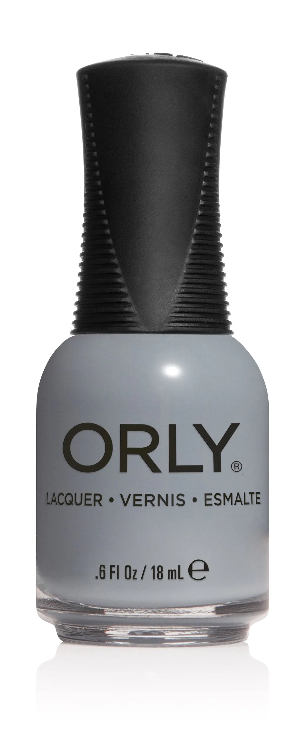 ORLY’s Fall 2019 Nail Polish Collection Is 6 Shades Of Unexpected (But ...