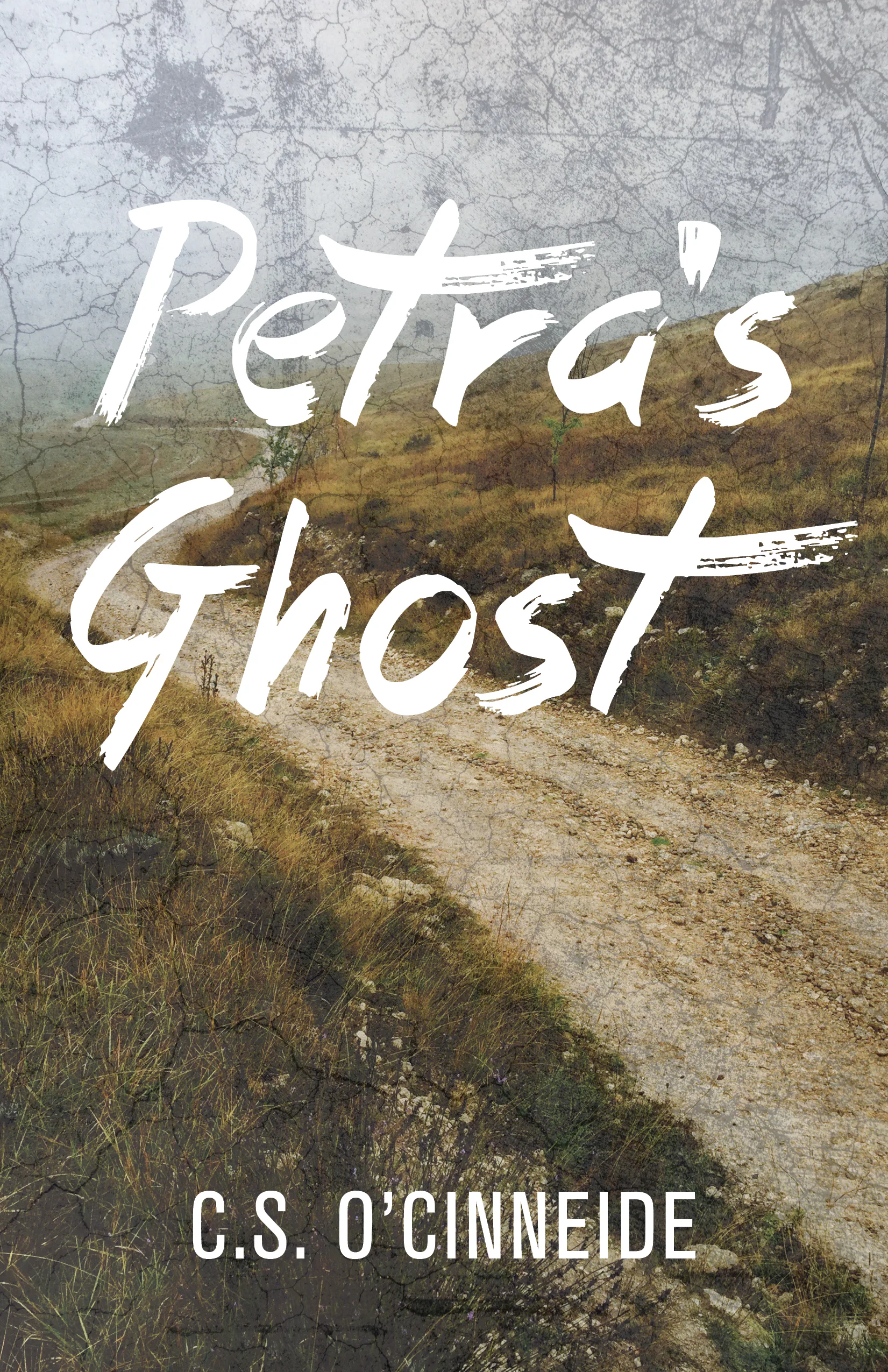 20 New Horror Books For Readers Who Take Spooky Season Seriously