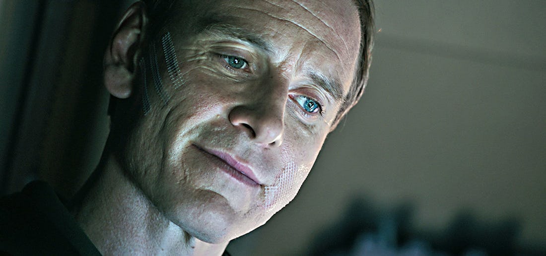 What Order Should You See The Alien Movies In? The Timeline Isn't So ...