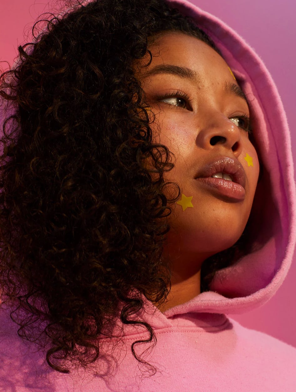 Where To Get Starface Acne Patches, The Cutest Zit Destroyers On Earth