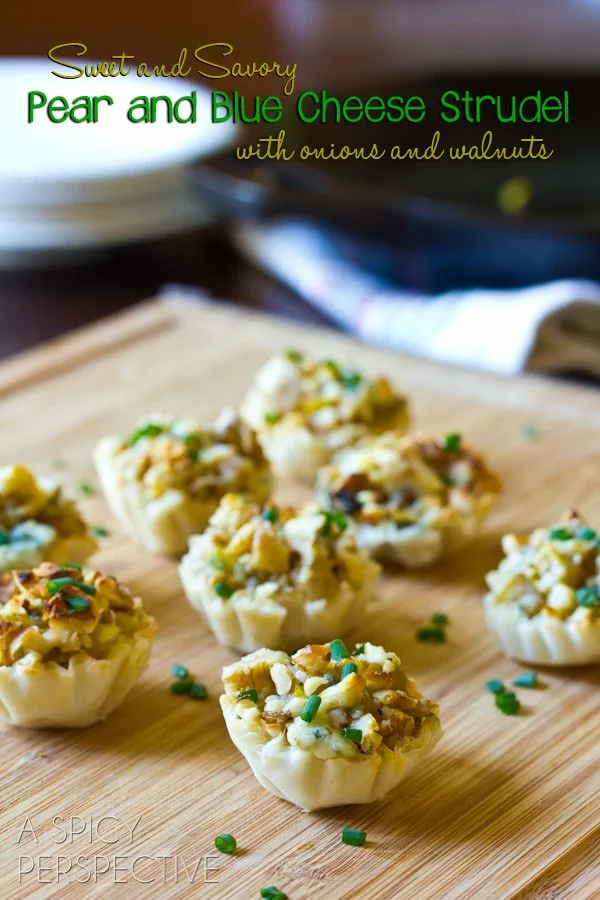 18 Sheet Pan Appetizer Recipes That Are Total Crowd Pleasers