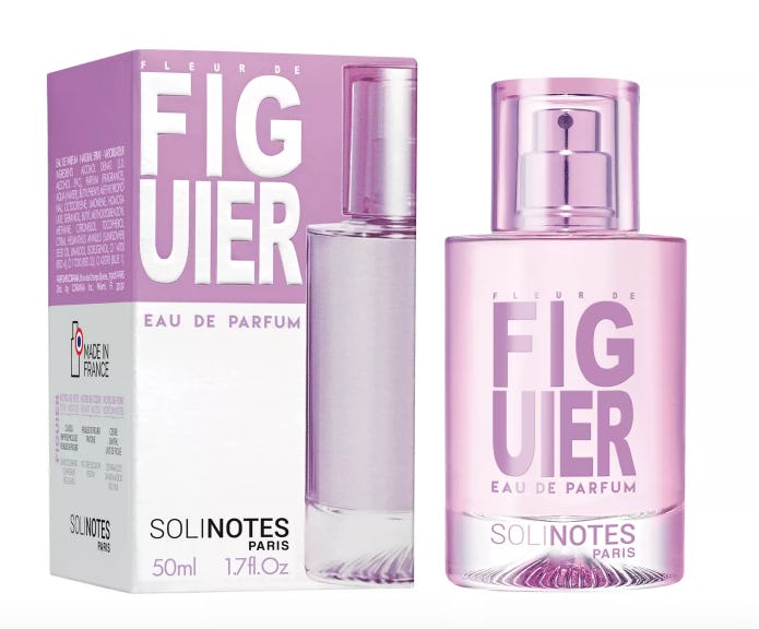 7 Affordable Perfume Brands To Shop If You Want An Insta-Worthy ...